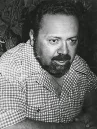 JOSÉ CARRILLO MORENO