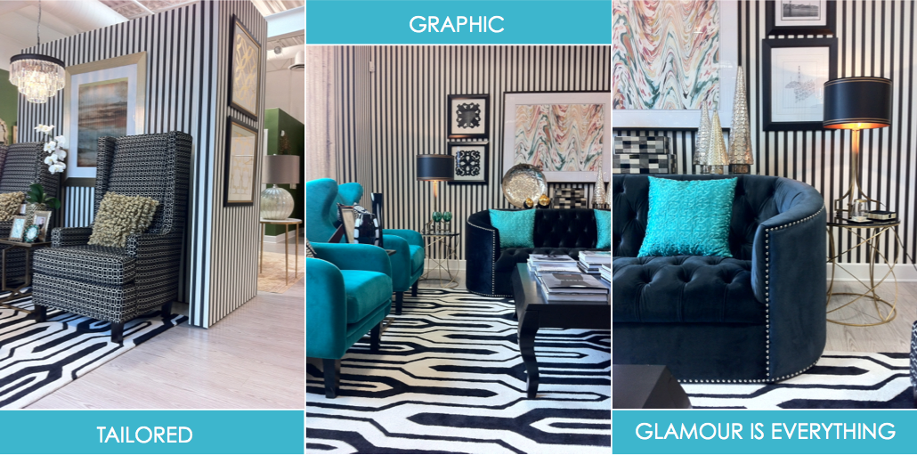 Design Maze: 2013 Fall / Winter Preview ~ HomeSense Edition