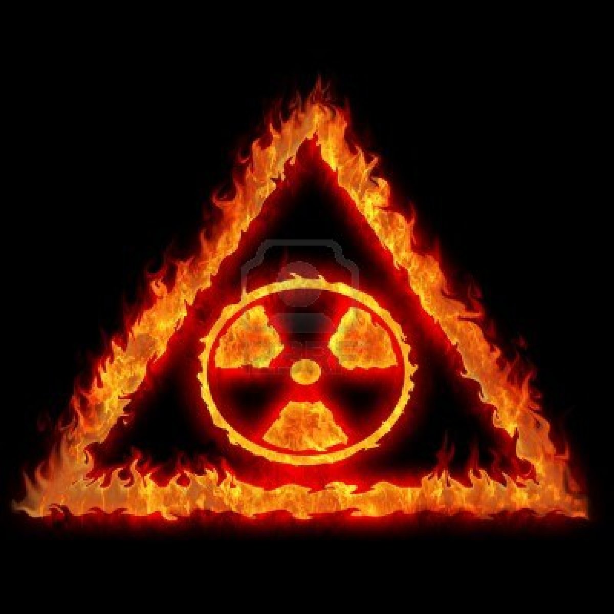 El Fuego: La Combustión y las Explosiones