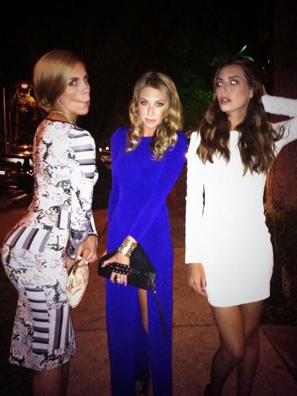 Vanderpump Rules Gossip: Stassi Schroeder Returns To L.A. For ...