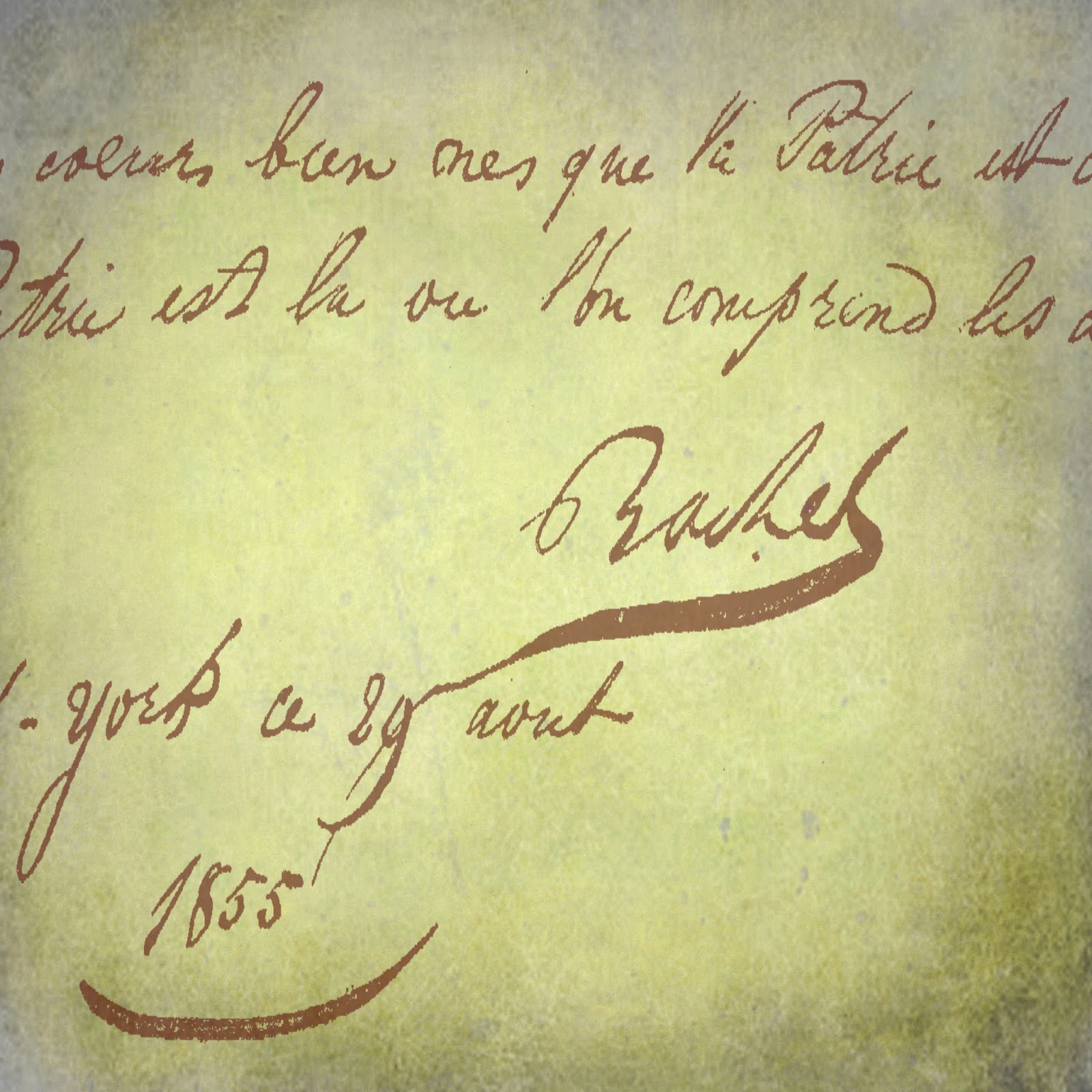 The Graphics Monarch: Free Antique Script Background Handwritten ... The Graphics Monarch: Free Antique Script Background Handwritten ...