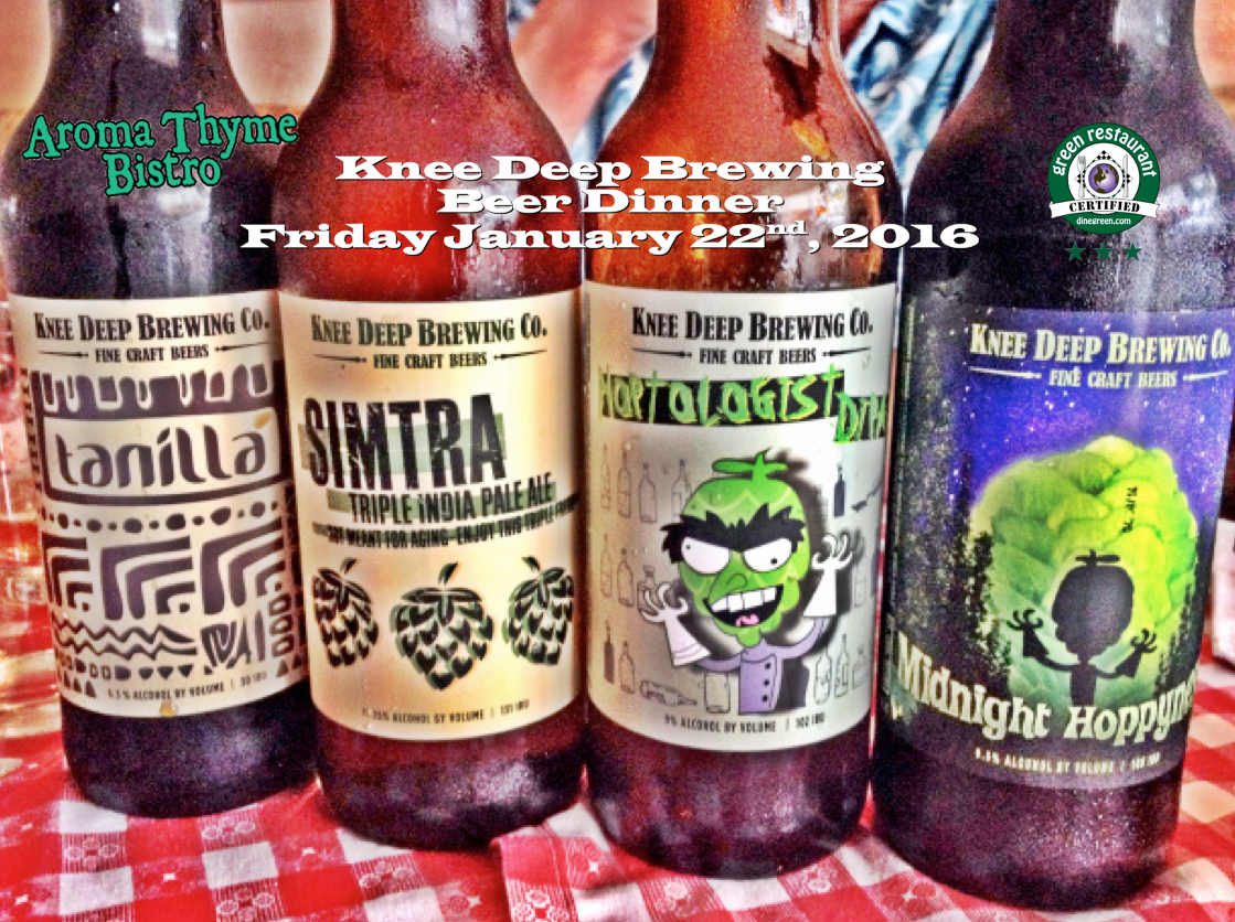 Hudson Valley Restaurants & dining, Zagat Rated, Green Certifed ...