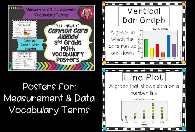 Inside & Out with Karen & Kelie: Hands-On Activities for Teaching ...