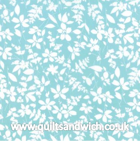 Patchwork, Quilting and Craft Workshops and Retreats: Extra Wide Quilt ...