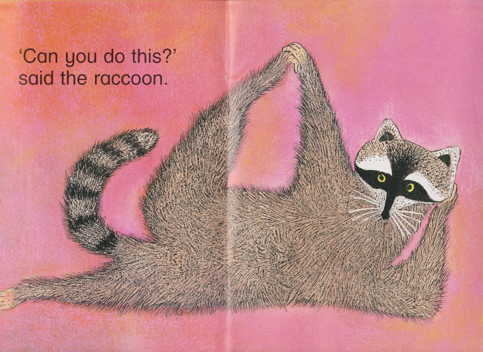 the art room plant: Brian Wildsmith VI