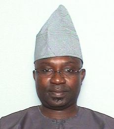 ITREALMS: DMO deserves more powers - Reps