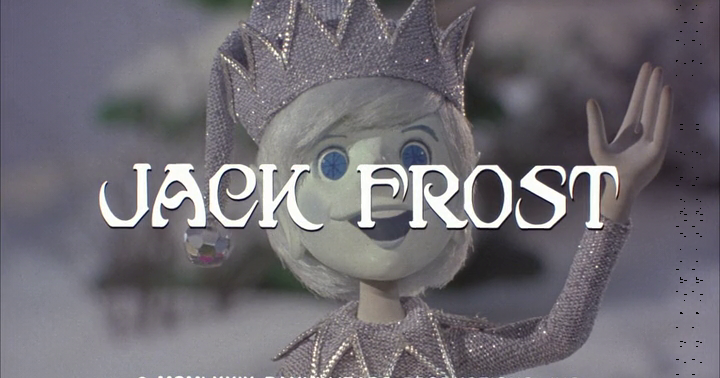 Jack Frost (1979) | Super Review Time