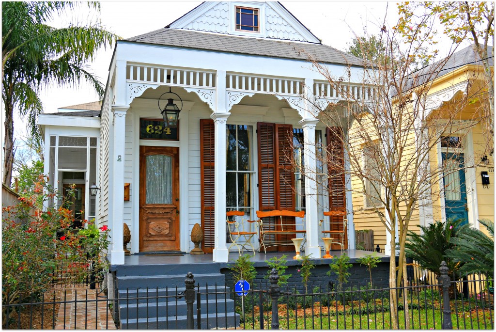 primitive huts: the primitive hut