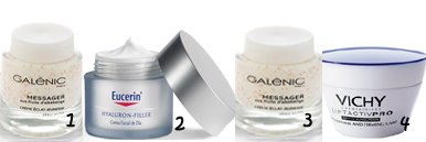 Quando começar a usar os cremes anti-rugas? - Geri e Derme Beauty