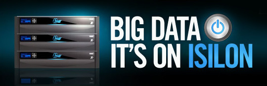 EMC Storage Learners: VCE & EMC Storage & Backup Products Training