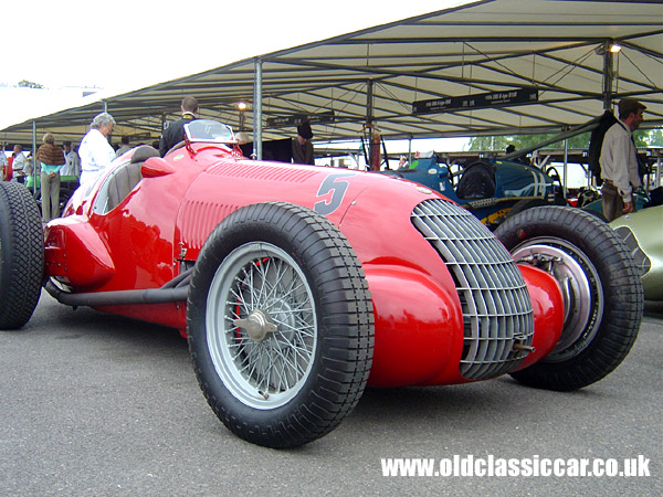 TOTAL CARRO-ALFA ROMEO-alfa-romeo-308c