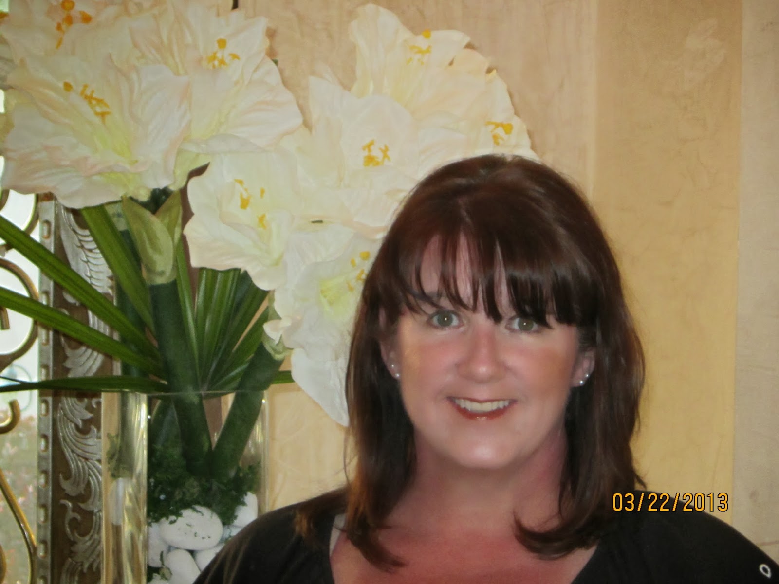 Where in the world are Duane and Gayle?: Dibba - Fujairah, UAE