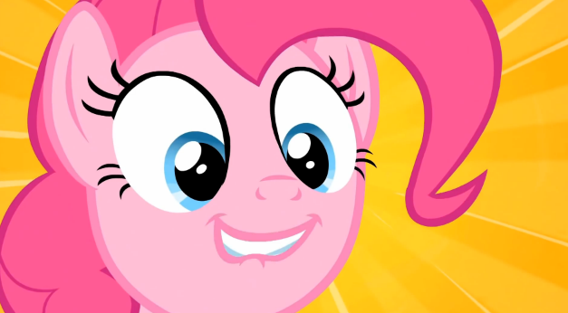 Equestria Daily - MLP Stuff!: 100 Standout Facial Expressions From Season 4