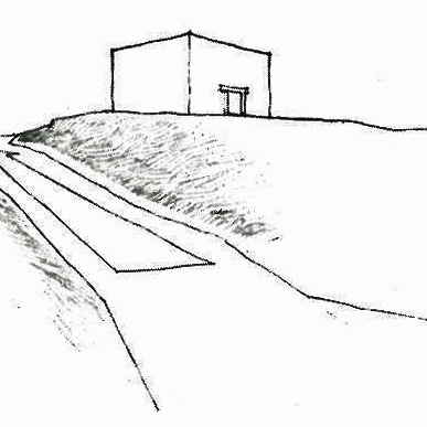 SerbinStudio: The Building Approach