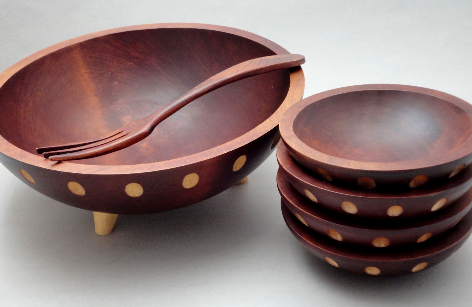 Mandicrafts News & Views - Teddy Bears & Collectibles: Baribocraft ...