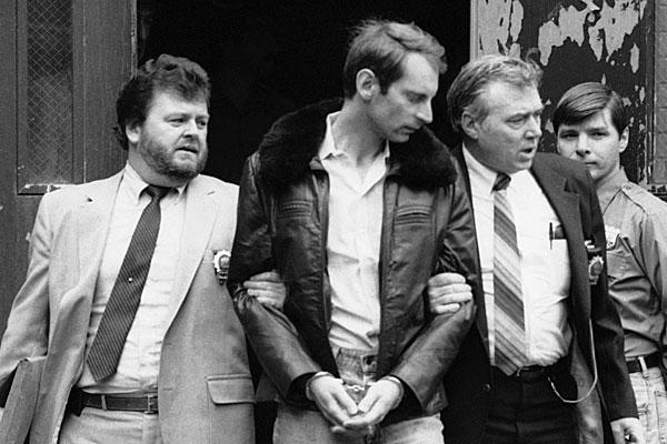 Dinge en Goete (Things and Stuff): This Day in Crime History: DECEMBER ...