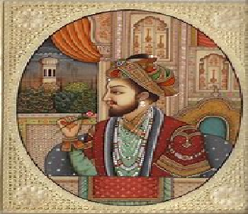 Great Mughal Rulers of India - COIN MASTER HUB
