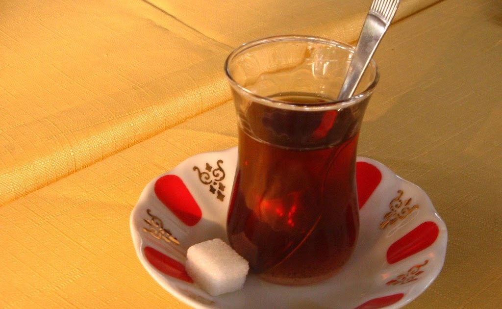 goglar kültür sanat: BİR ÇAY DAHA LÜTFEN!