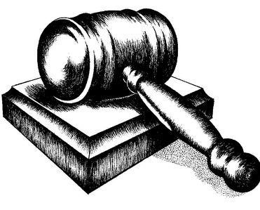 macam-macam norma di Indonesia - Blog for Learning