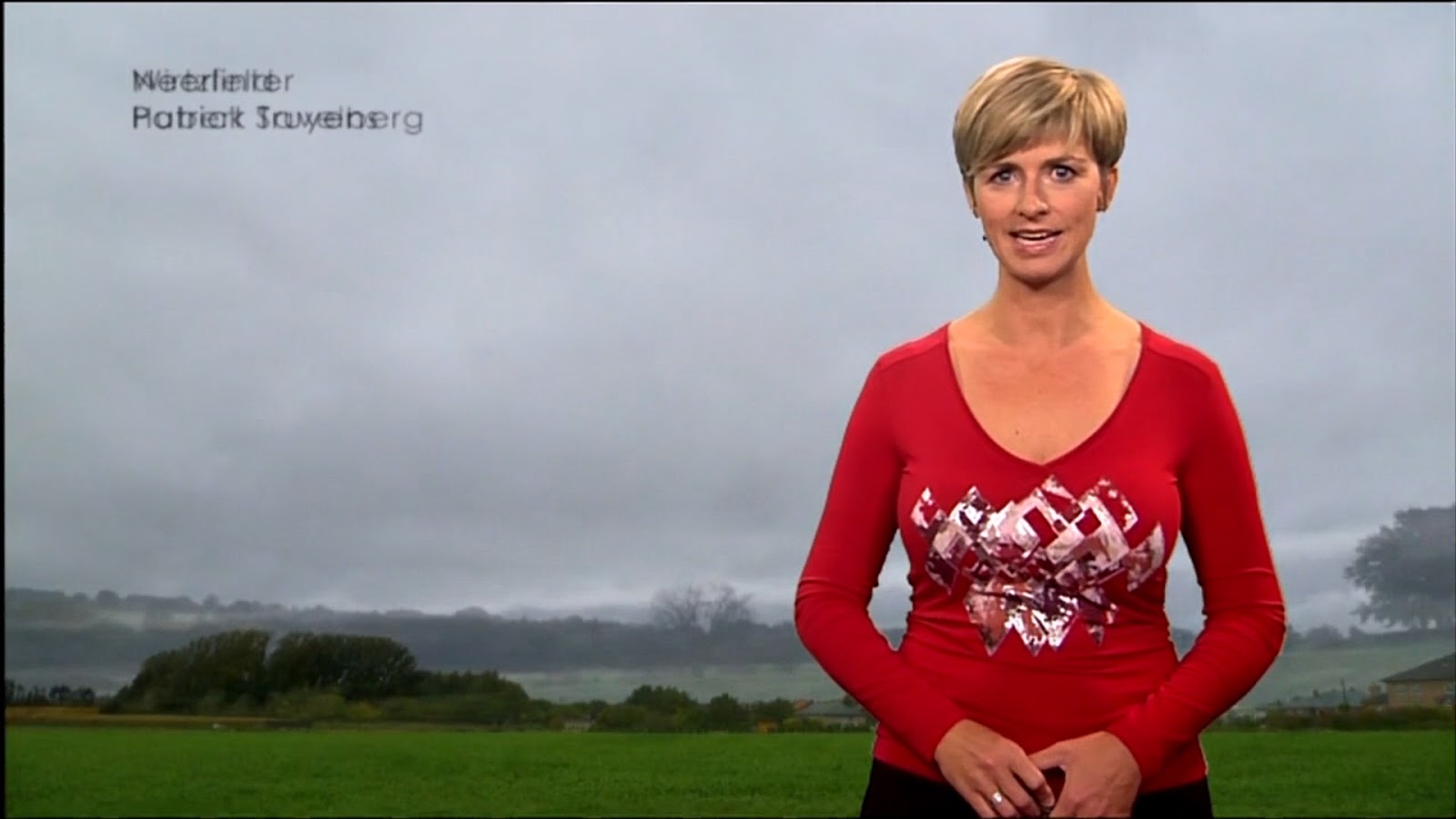 Sabine Hagedoren Het beste van ...: Sabine Hagedoren en Frank Deboosere ...