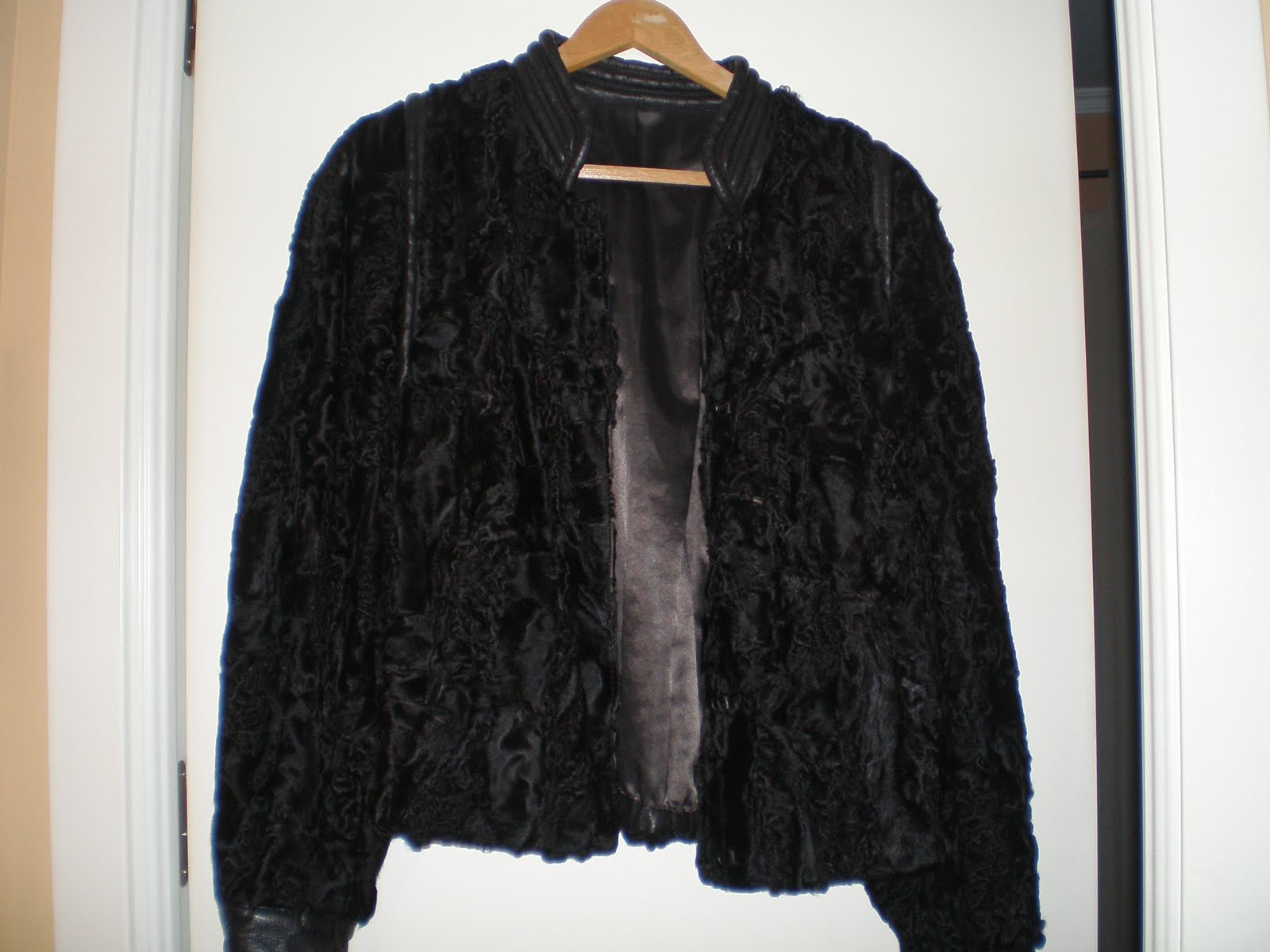 Opiniones de Astracán