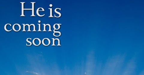 Daily Grace, Todays Godly Reminder , Bible Quotes, Verses, Prayers ...