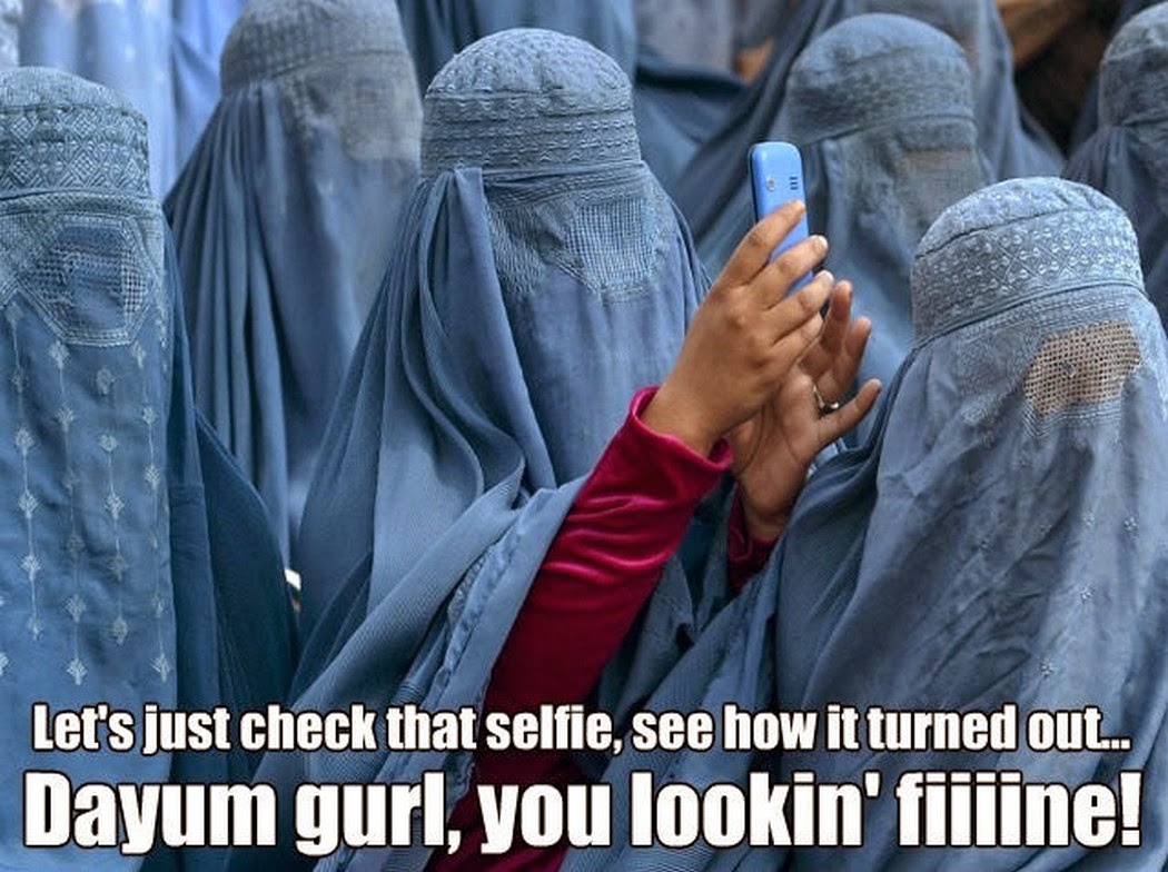 Chuck's Fun Page 2: Just some random humor (15 pics)