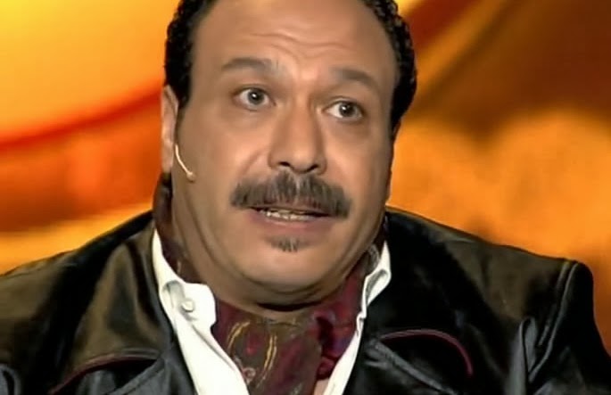 oopsstop: View pictures wife Khaled Saleh, which won her hijab admired ...