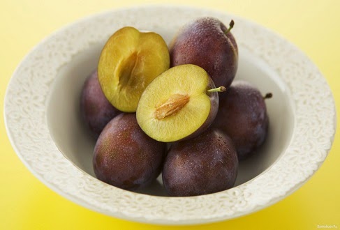 Diete me kumbulla: Humbni 3 kg ne 7 dite … - Dieta Shqip