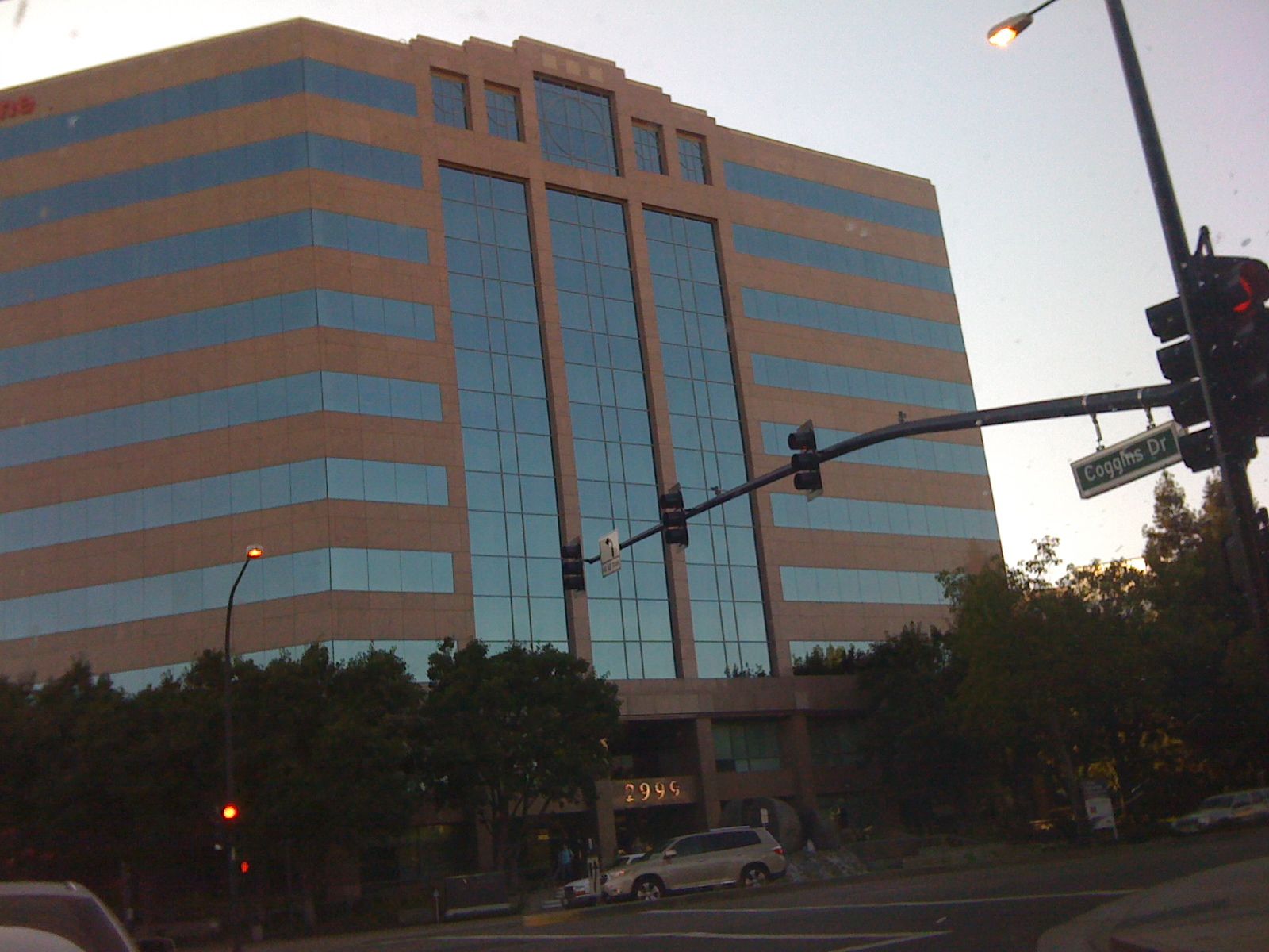 MARK ALBURGER, 2013: July 26 - How To Get to DVC Music