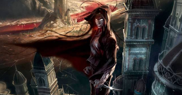 Devorador de Letras: À Margem das Sombras - Brent Weeks - Editora ...