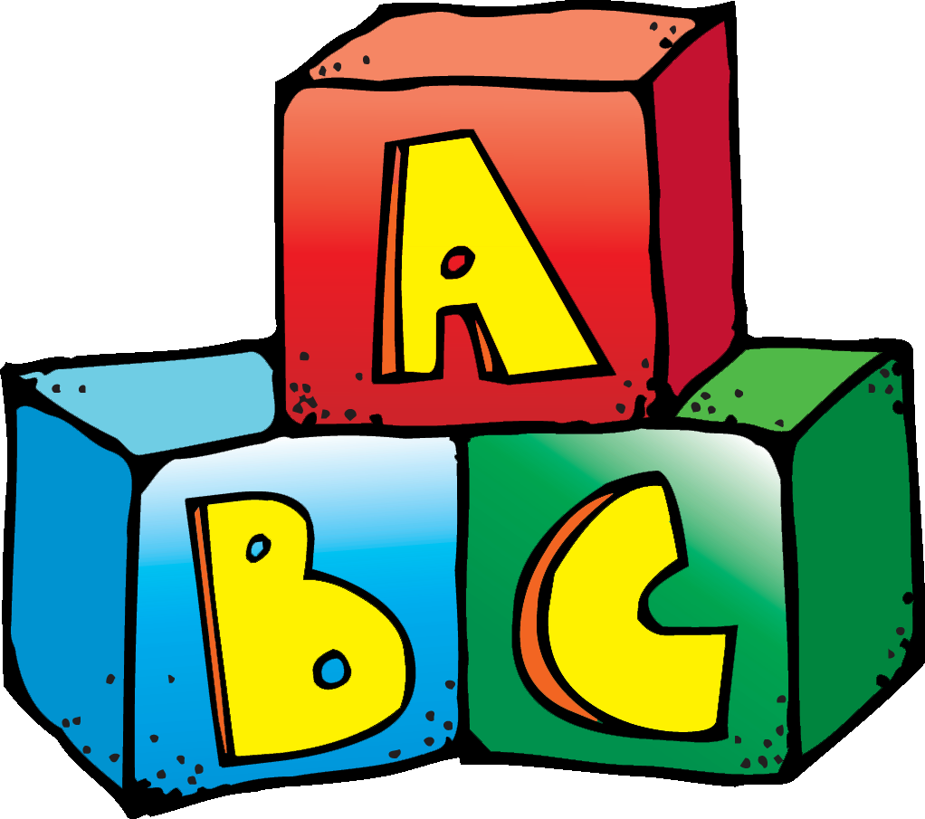 Toad ally Exceptional Learners 6 Early Literacy Skills Predict Reading toad-ally-exceptional-learners-6-early-literacy-skills-predict-reading