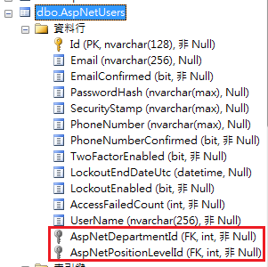 karatejb: Token Authentication with ASP.NET OWIN Identity (2 ...