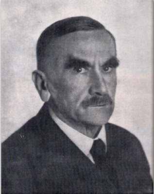 W mroku historii: Roman Dmowski. Biografia - Krzysztof Kawalec