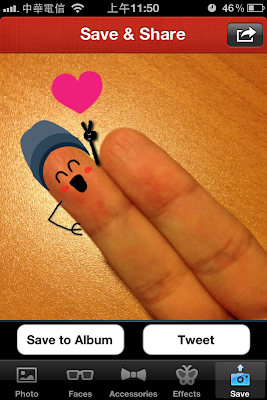 [Free] Cool finger faces: finger photos can still be fun & amazing ...