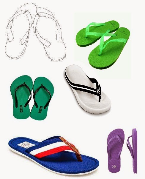 agen sendal jepit spon: sendal jepit|ahli sendal jepit spon: sendal ...