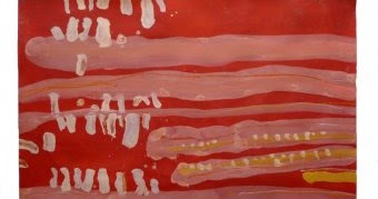 ilovebrokenhill.com: Congratulations Ian Tully winner Broken Hill ...