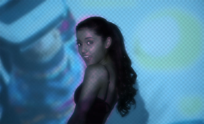 Diva Devotee Review Ariana Grande The Way