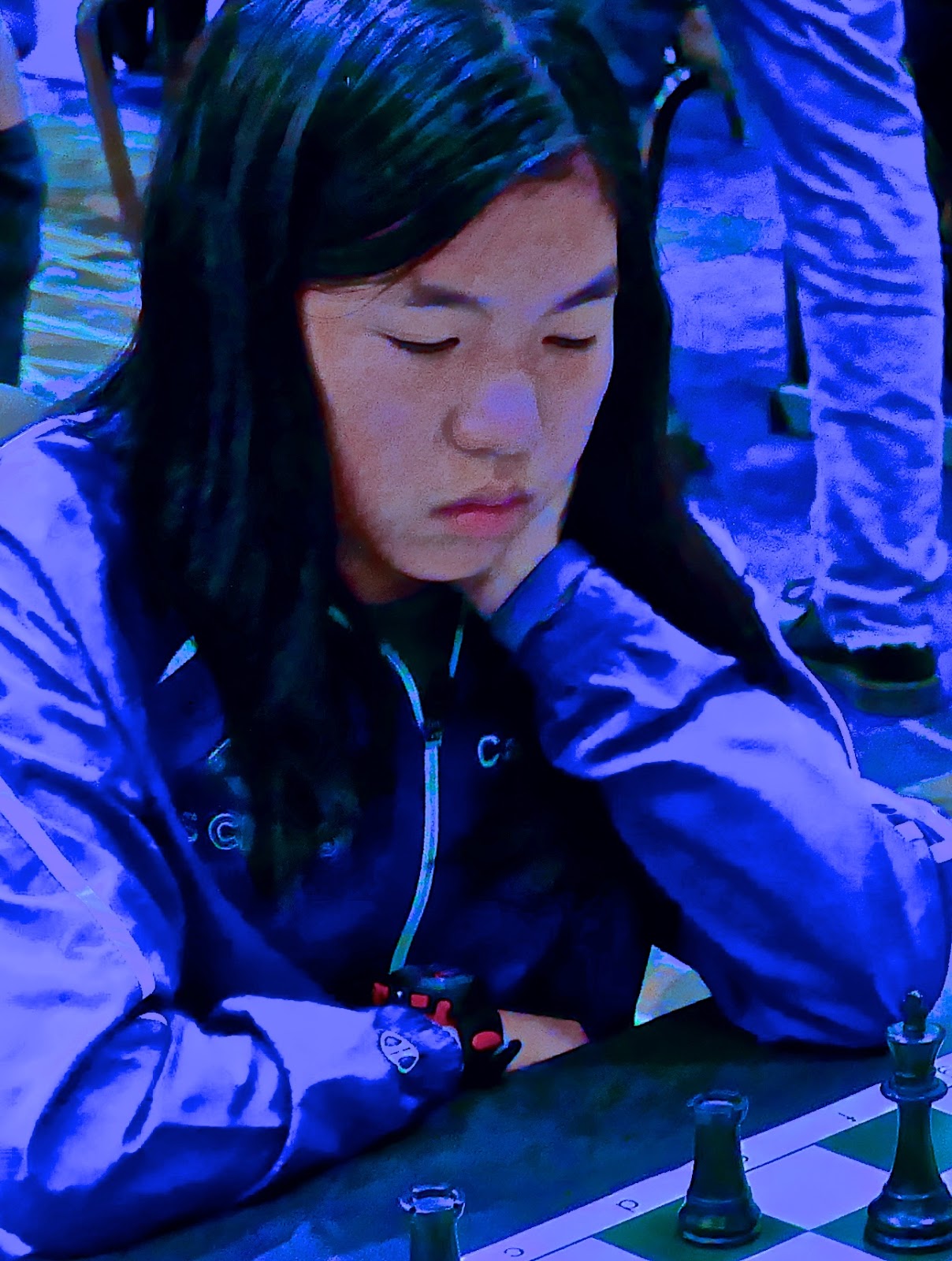 Boylston Chess Club Weblog: BCC DOMINATES BOSTON CHESS CONGRESS: GM ...