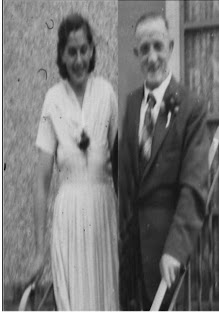 History Linked To My Family Tree: Origin & Meaning of Patterson Surname