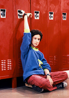 Wake Up: The Status Quo of Nerdiness