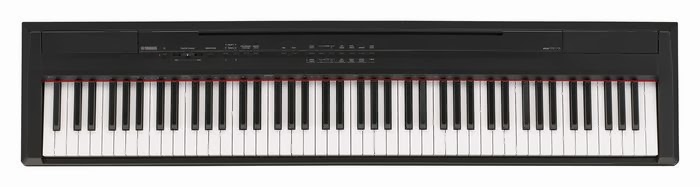 Optimum Musica: Yamaha Keyboard/ Digital Piano