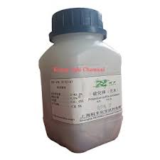 CHEMICAL COMPOUNDS: RED-AL OR SODIUM BIS(2-METHOXYETHOXY ...