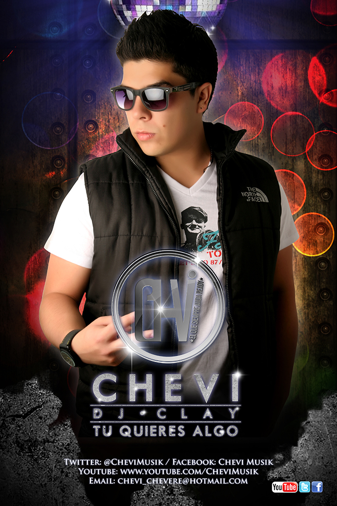 Trece Design Lab: Diseño