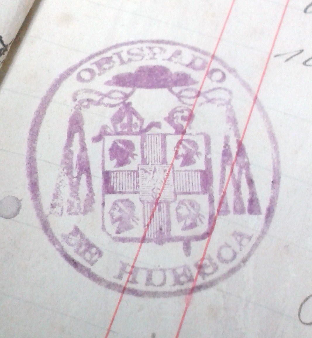 La Paúl, un trocico de nuestra historia: COFRADÍA DE SANTA QUITERIA