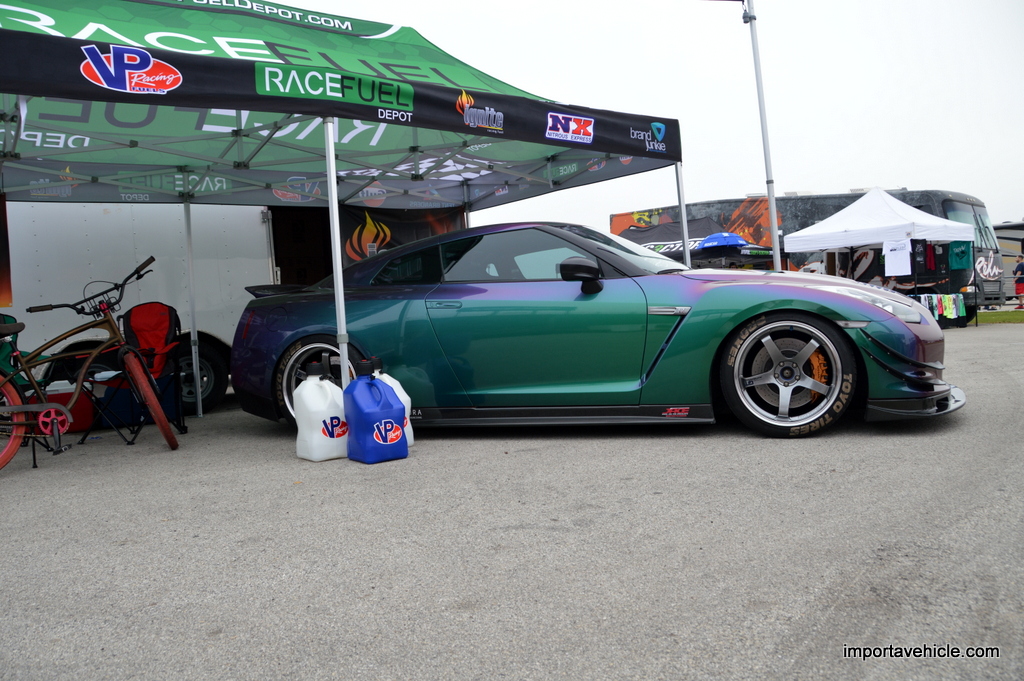 TX2K16. TX2K in Houston Texas, 2016 Edition - Nissan Skyline GT-R s and ...