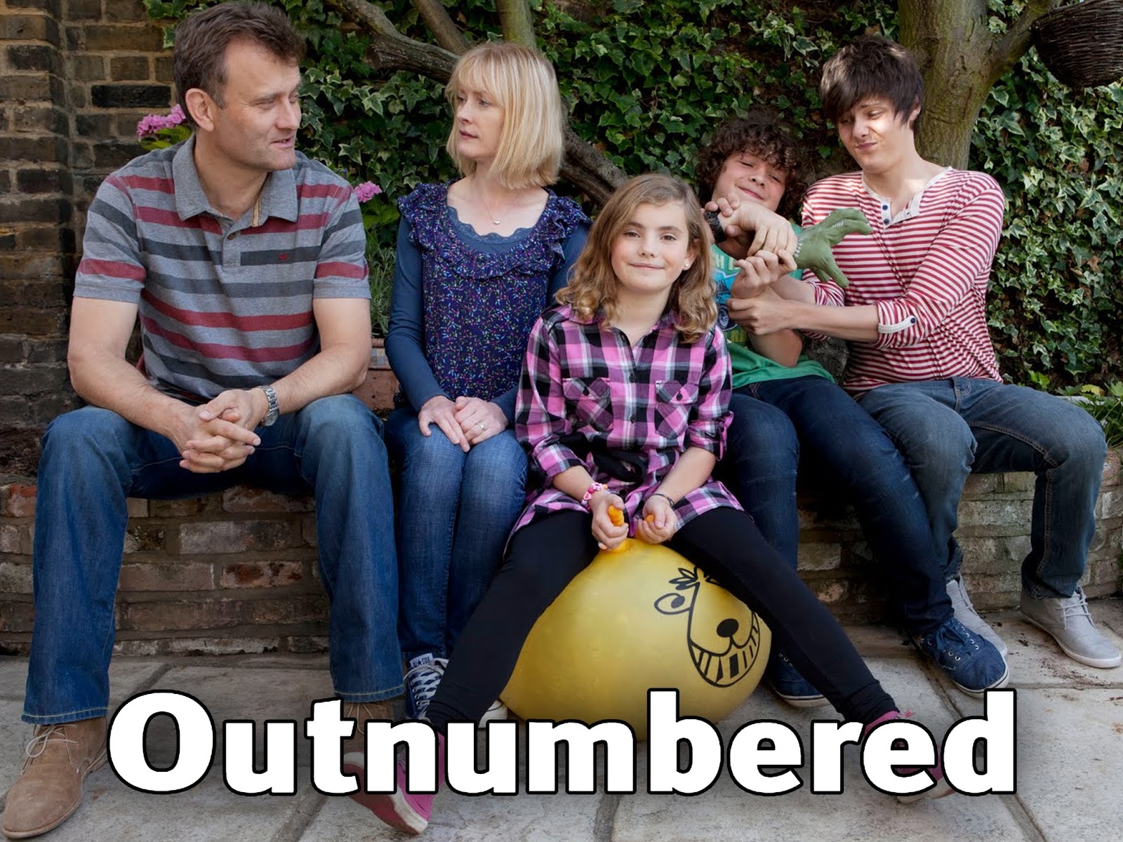 Totally Culture: September 2015