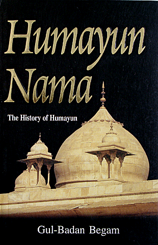 Mystery of Taj Mahal - Unknown Truths