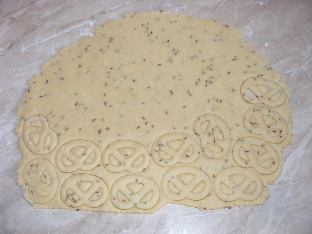 Covrigei | Preparatedevis.ro