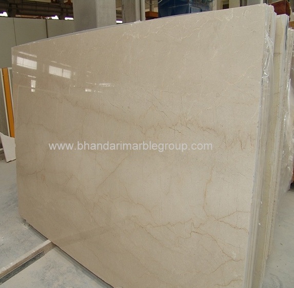 Kishangarh Marble Dealer: All Type Botticino Marble